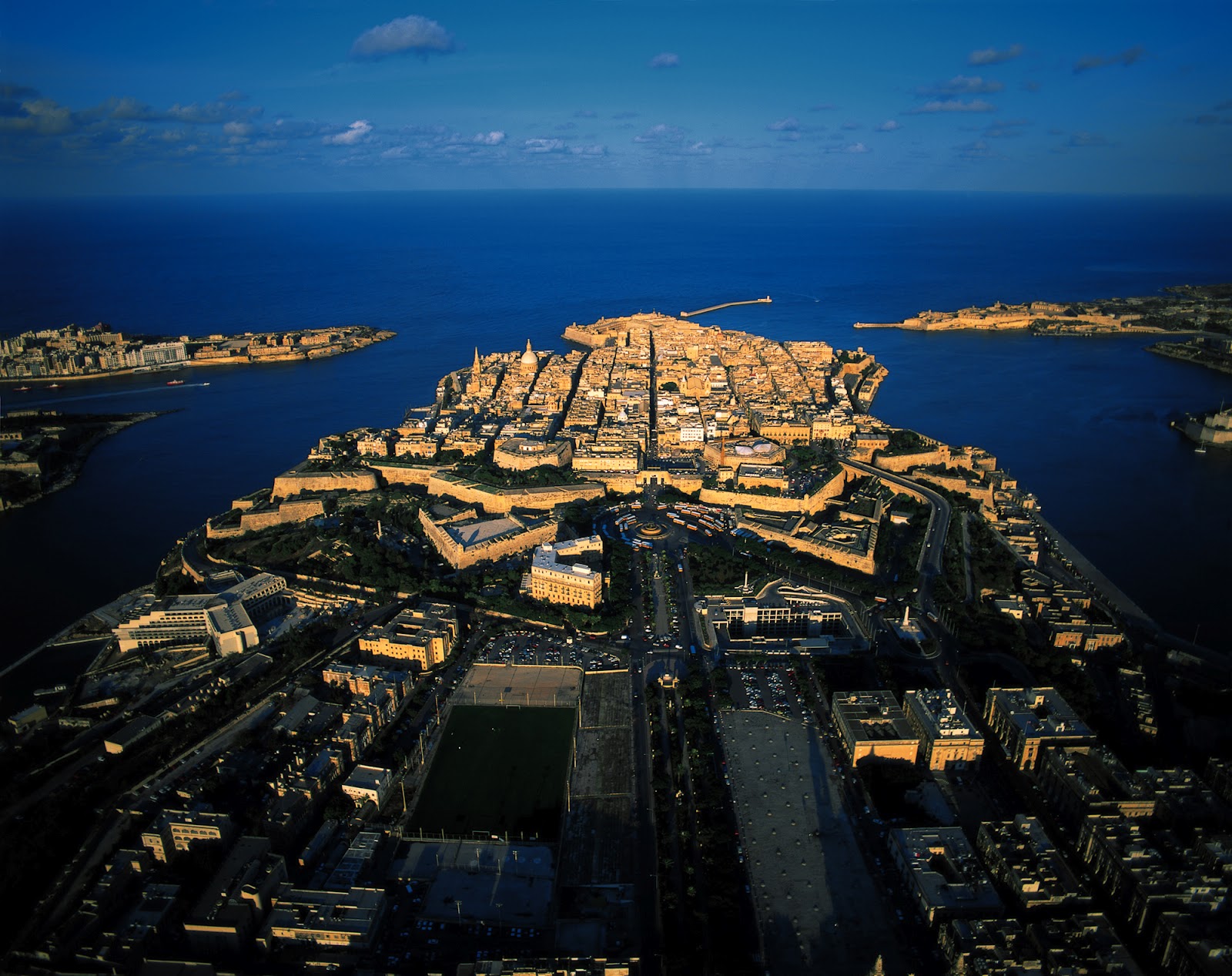 Excelsior Hotel Malta 72 Hours In Malta excelsior-hotel-malta-72-hours-in-malta