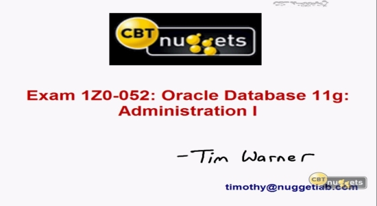 web development tutorial, from basic to advance, Oracle Database 11g ... web development tutorial, from basic to advance, Oracle Database 11g ...