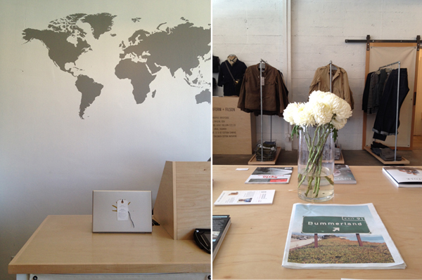 Lovingly Simple: Shop love