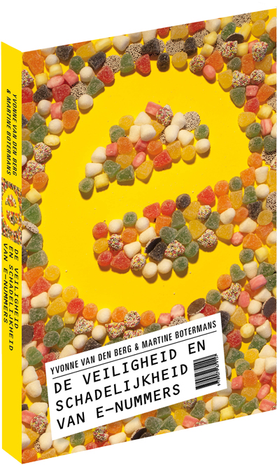 Foodblog Van Liesbeth Oerlemans Alles Over Voeding De Veiligheid En foodblog-van-liesbeth-oerlemans-alles-over-voeding-de-veiligheid-en