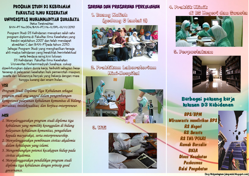 June 2015 Words Creativity Design june-2015-words-creativity-design