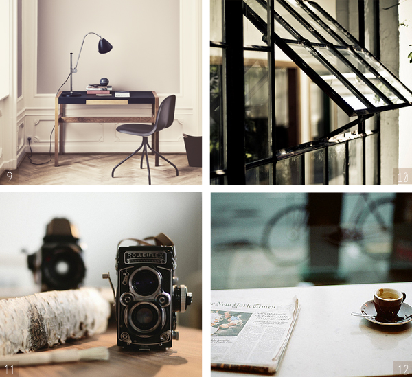 Lovingly Simple: Just lovely