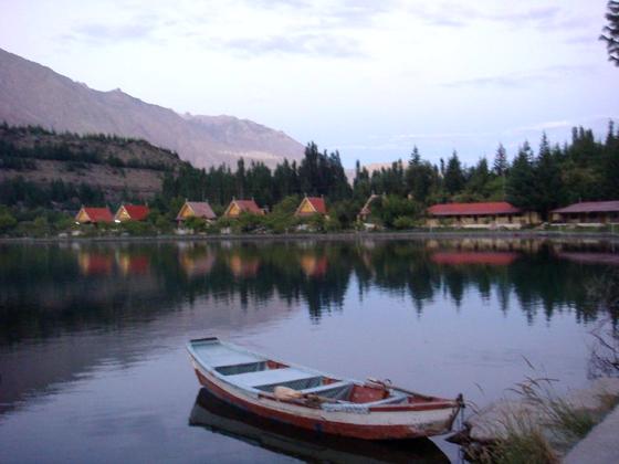 NEWS 4 U NORTHERN AREAS OF PAKISTAN BEST PLACE FOR SUMMER VACATIONS news-4-u-northern-areas-of-pakistan-best-place-for-summer-vacations