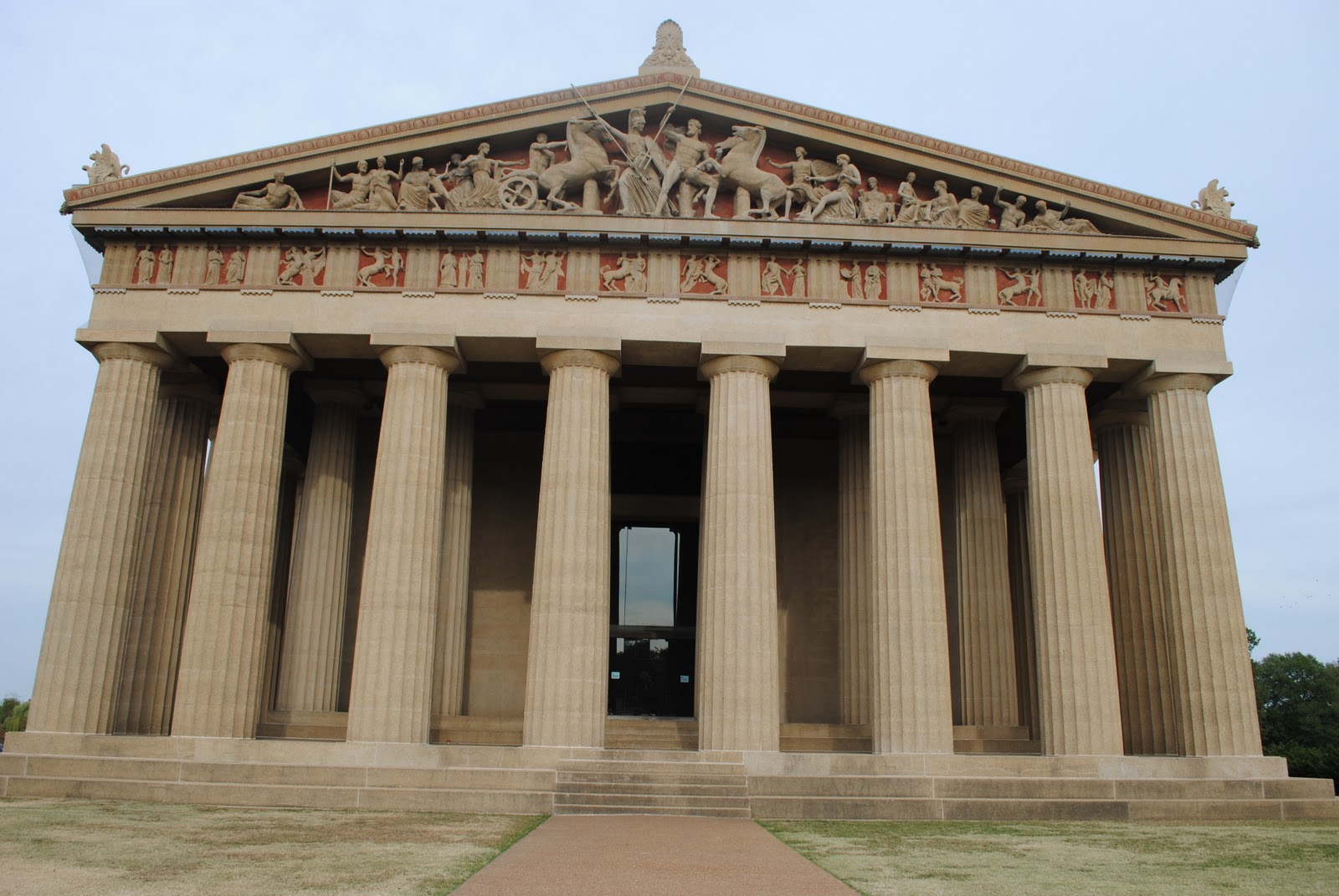 Cúmulos y limbos: Should Parthenon marbles stay in London or Athens? Cúmulos y limbos: Should Parthenon marbles stay in London or Athens?
