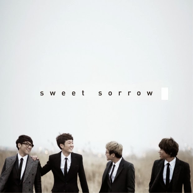 Sweet Sorrow Comes Back With Again And Again MV Daily K Pop News sweet-sorrow-comes-back-with-again-and-again-mv-daily-k-pop-news