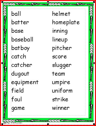 Classroom Companion: April 2011