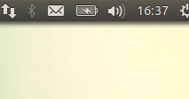 `Indicator Systemtray Unity`: On Demand System Tray For Ubuntu ~ Web Upd8: Ubuntu / Linux blog