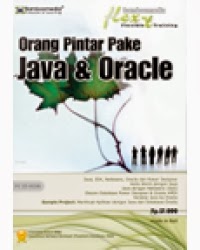 cd tutorial | Cd Tutorial | Cd Tutorial Java | Cd Tutorial illustrator | Cd Tutorial Proactive ...