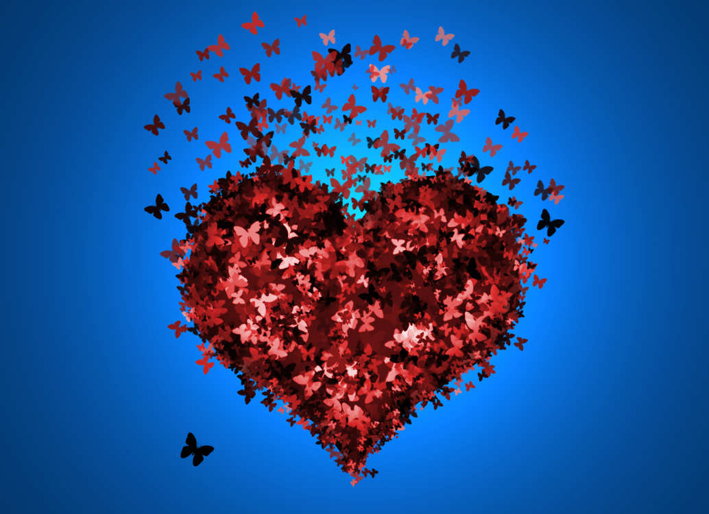 Nameisms Baby Name Blog Baby Names For Valentine s Day nameisms-baby-name-blog-baby-names-for-valentine-s-day
