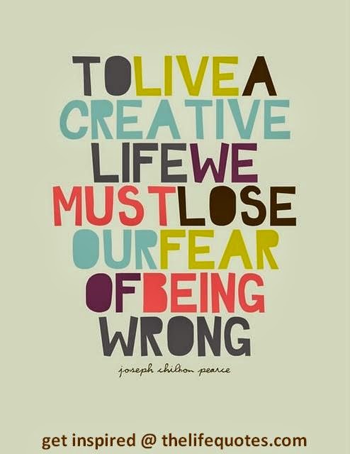 Creativity Funny Life Quotes QuotesGram creativity-funny-life-quotes-quotesgram