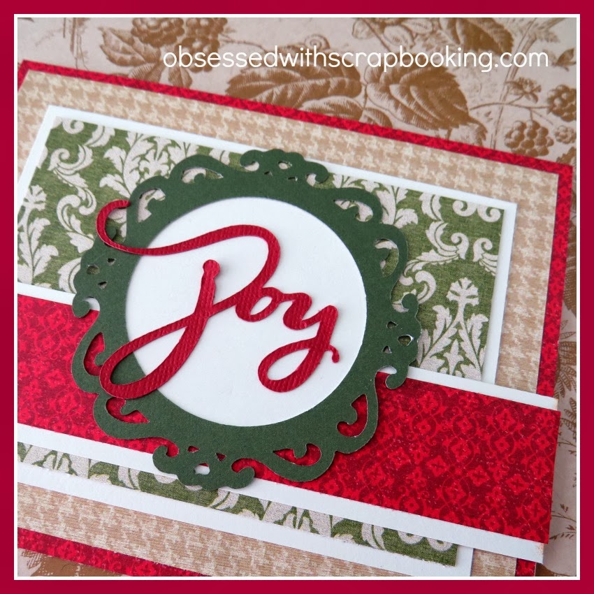 Obsessed With Scrapbooking Video CTMH Artbooking Cricut Joy Christmas obsessed-with-scrapbooking-video-ctmh-artbooking-cricut-joy-christmas