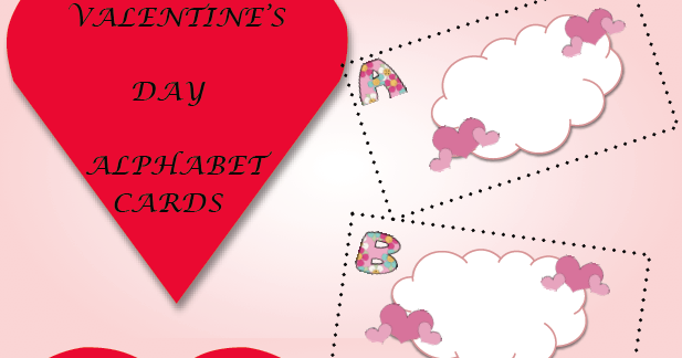 The Best of Teacher Entrepreneurs: FREE LANGUAGE ARTS LESSON ...