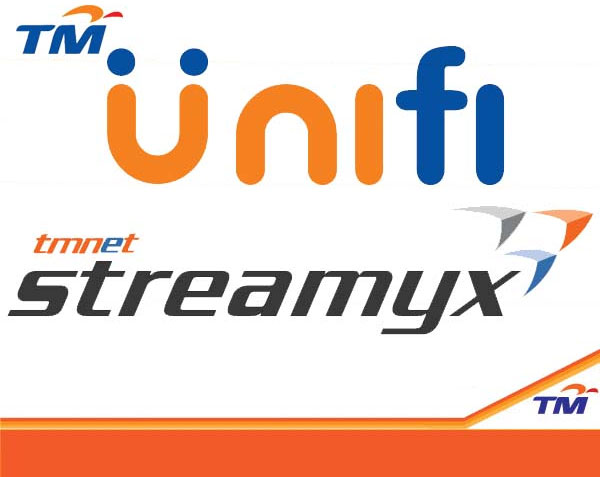 Emax Computer Technology Info Site TM Streamyx Unifi Modem Default emax-computer-technology-info-site-tm-streamyx-unifi-modem-default