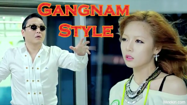 Gangnam Style Music Meaning MUSIC gangnam-style-music-meaning-music