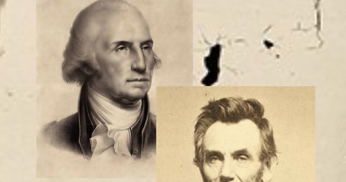 The Best of Teacher Entrepreneurs: Presidents’ Day – Literacy in ...