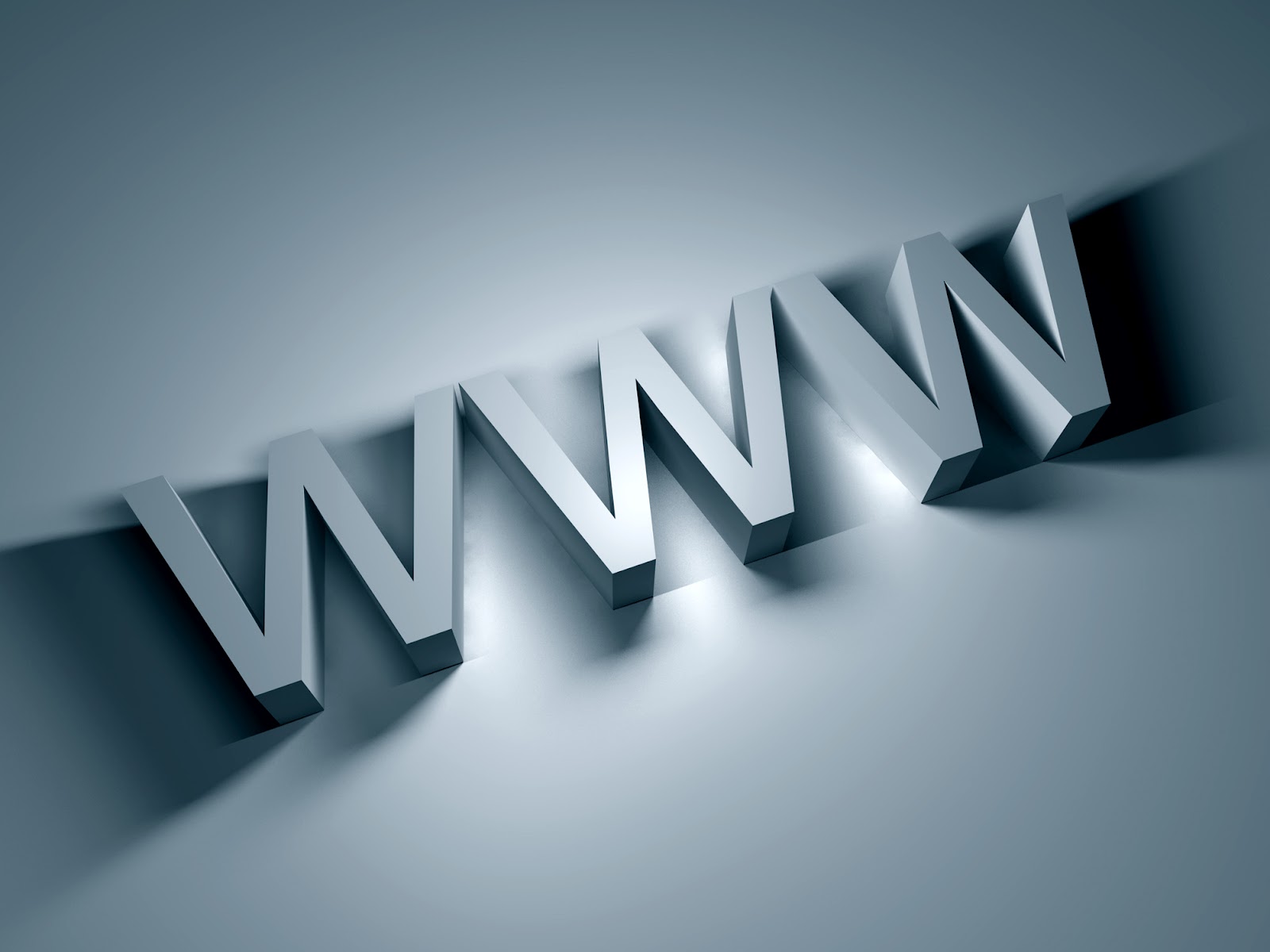 4 Most Successful And Popular Internet Business Models 4-most-successful-and-popular-internet-business-models