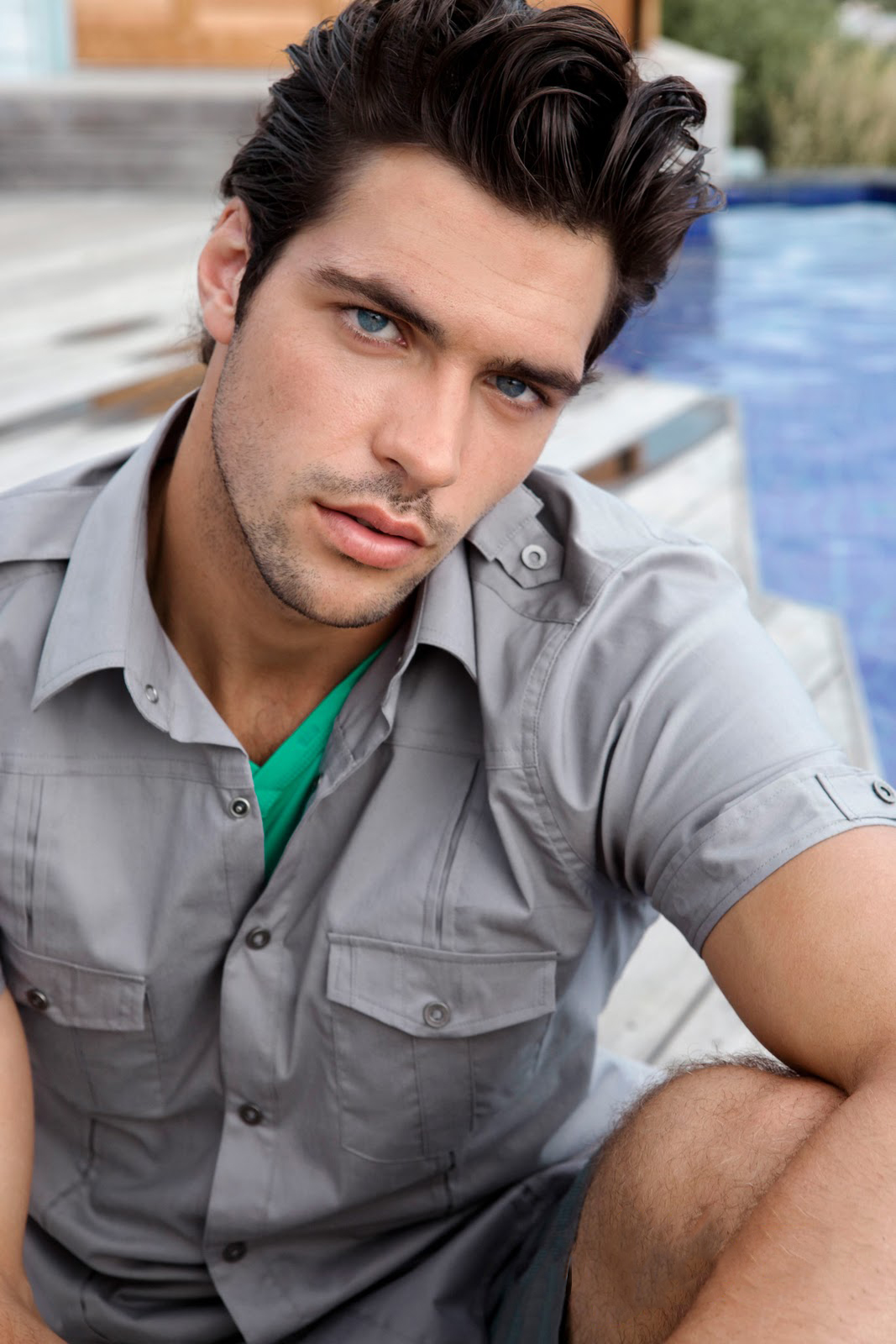 shinbotty - たんぶらぶら