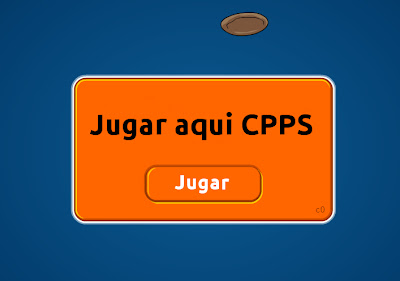 claves de CPPS.ME: Jugar Cpps gratis
