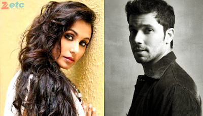 Rani & Randeep casted for ' Bombay Talkies ' - Hot PHOTOSHOOT Bollywood, Hollywood, Indian ...