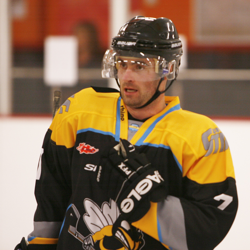 Sting Roster Almost Complete British Ice Hockey sting-roster-almost-complete-british-ice-hockey