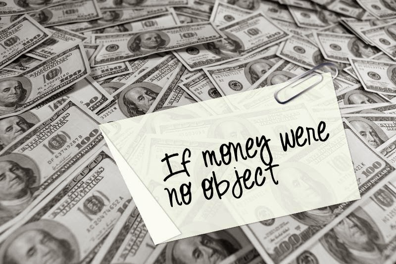 Jeff And Sarah If Money Were No Object jeff-and-sarah-if-money-were-no-object