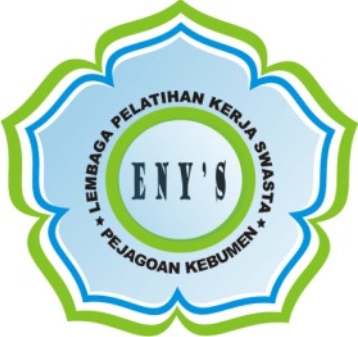 LKP ENY'S | Your Blog Description