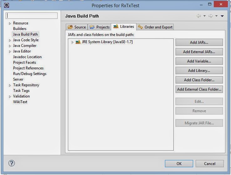Java jssc arduino Java jssc arduino