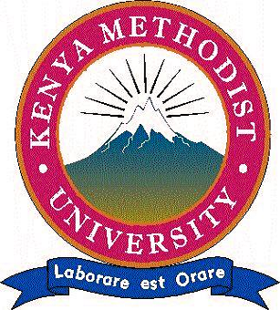 Masomo Yetu - Kenyan Education and Scholarships: Kenya Methodist University
