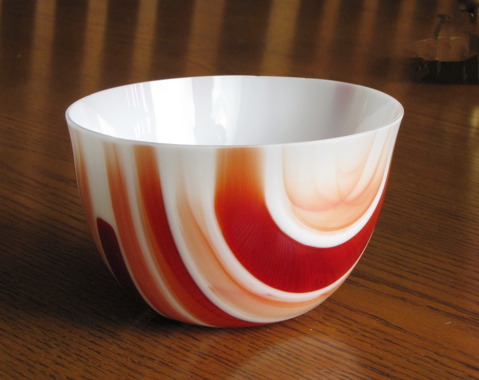 Fused Glass Bowls And Vases fused-glass-bowls-and-vases