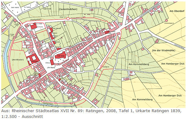 Literatur Historische St dteatlanten Eine Fast Unbekanntes St ck literatur-historische-st-dteatlanten-eine-fast-unbekanntes-st-ck