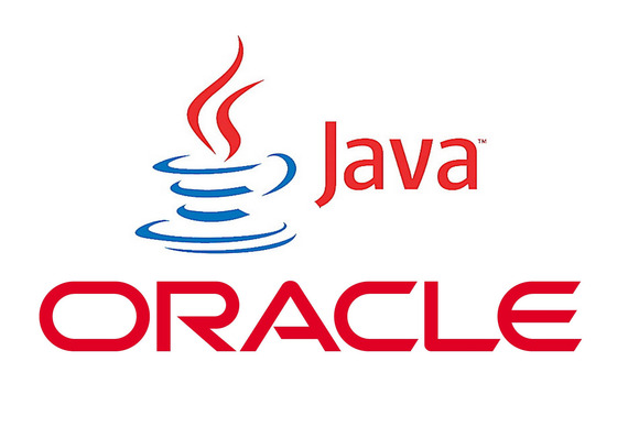 Java Certification: The Reason - Why Java Certifications are needed for ... Java Certification: The Reason - Why Java Certifications are needed for ...