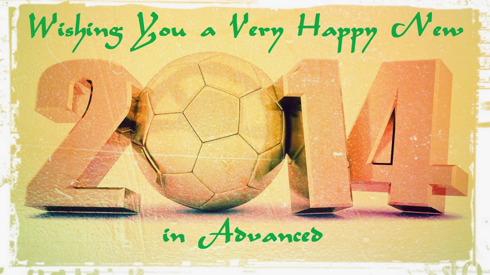 Cute & Simple New year 2014 Messages, SMS - Messages Chaska