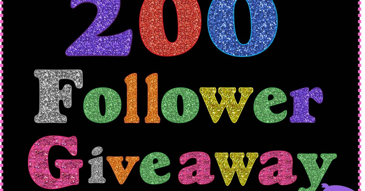 Mrs. Hankinson's Class: A giveaway and a math freebie for you!