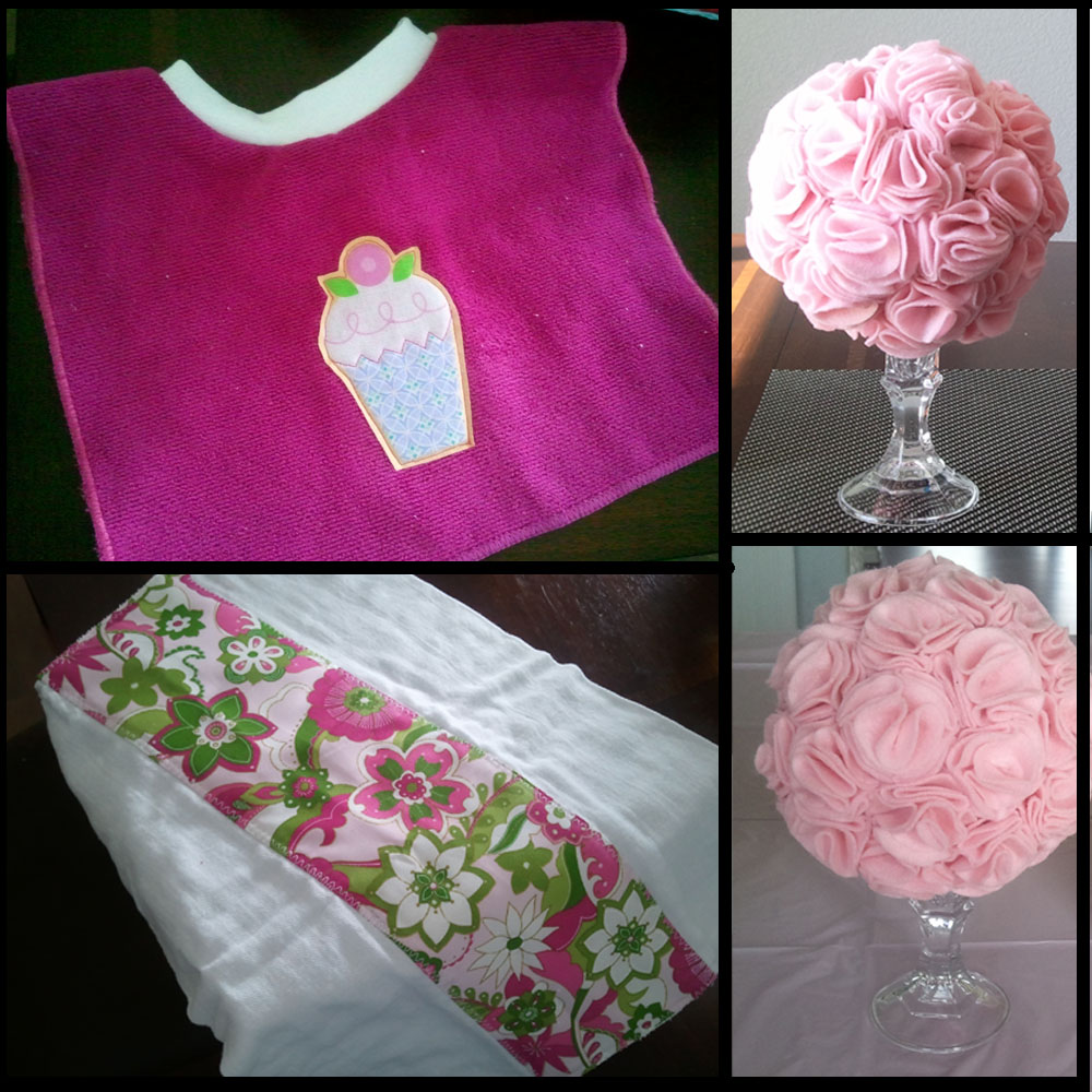 My Angels Homemade Baby Gifts my-angels-homemade-baby-gifts