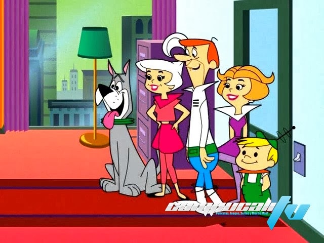 Birdman Online Latino Completa - peliculasrava