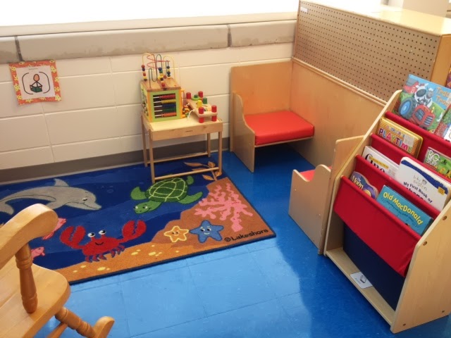 It's Always Sunny in SPED: Setting Up My Autism Class- Step 2: Setting ... It's Always Sunny in SPED: Setting Up My Autism Class- Step 2: Setting ...