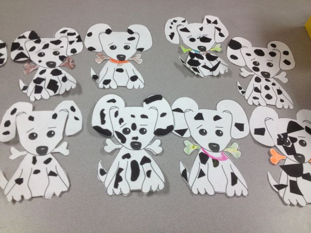 Who Let The Dogs Out...101 Of Them | Goodwinnovate