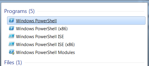 Remove numeric characters from file names using Powershell - Simple X ... Remove numeric characters from file names using Powershell - Simple X ...