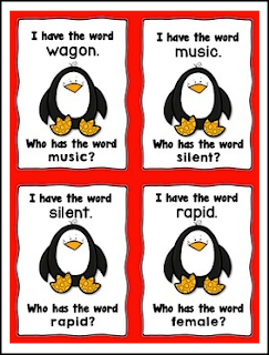 The Best of Teacher Entrepreneurs III: October 2015