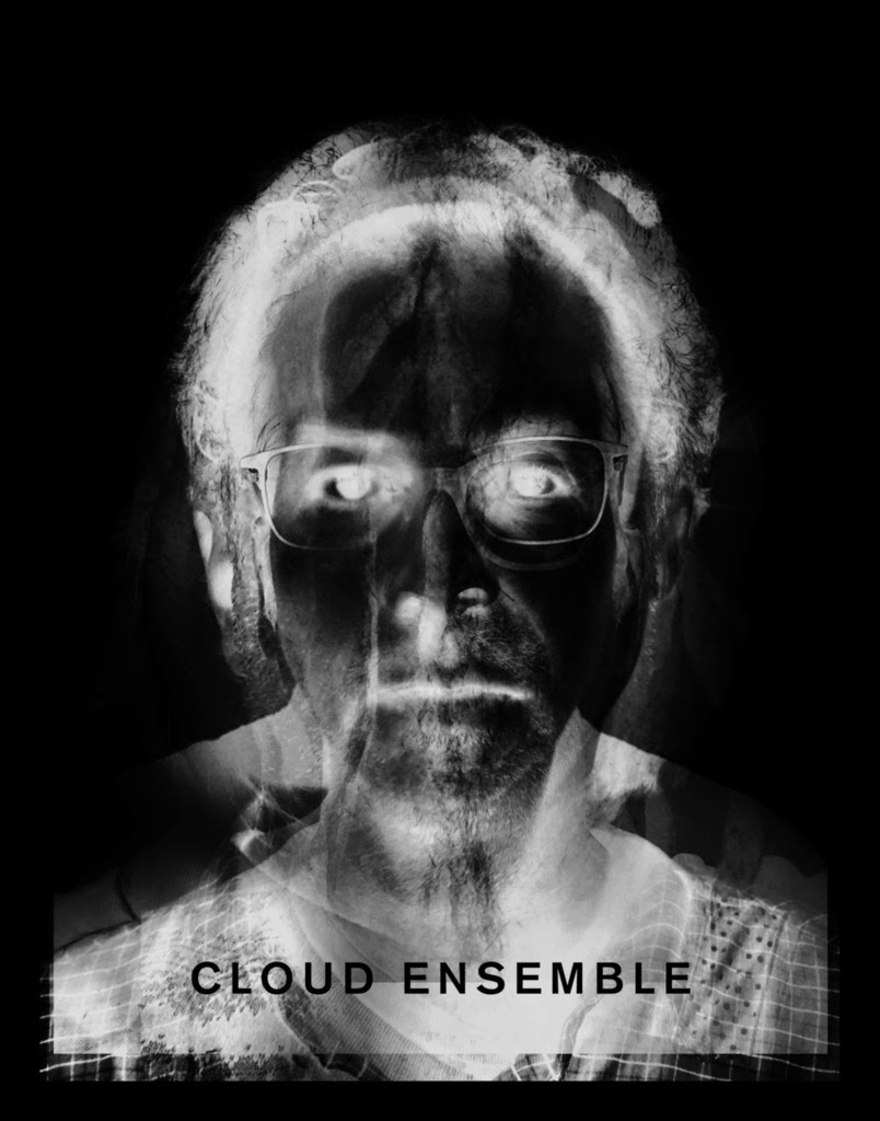 Le Tabularium: Cloud Ensemble