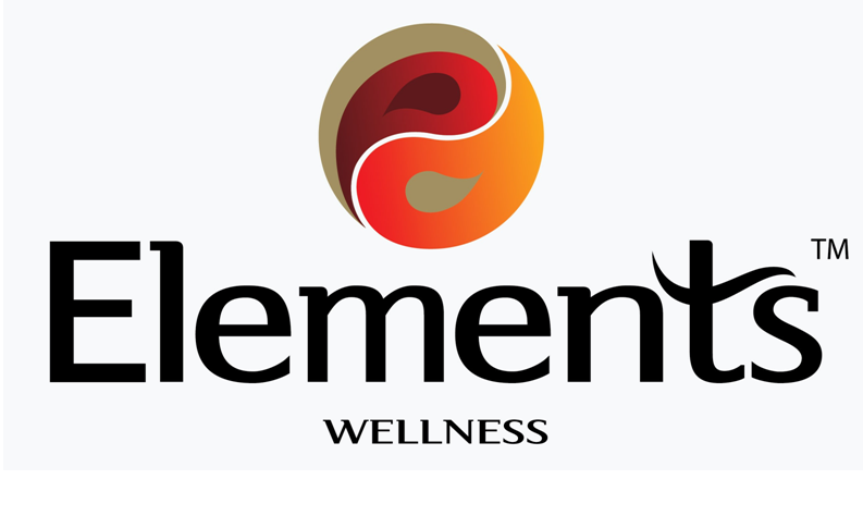 MI LIFESTYLE MARKETING PVT LTD: ELEMENTS WELLNESS
