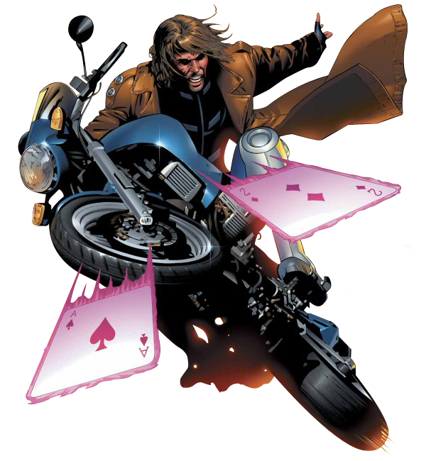Zack Downs - Baixe Filmes Games e Design: Render gambit Zack Downs - Baixe Filmes Games e Design: Render gambit