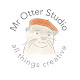 Mr Otter Studio