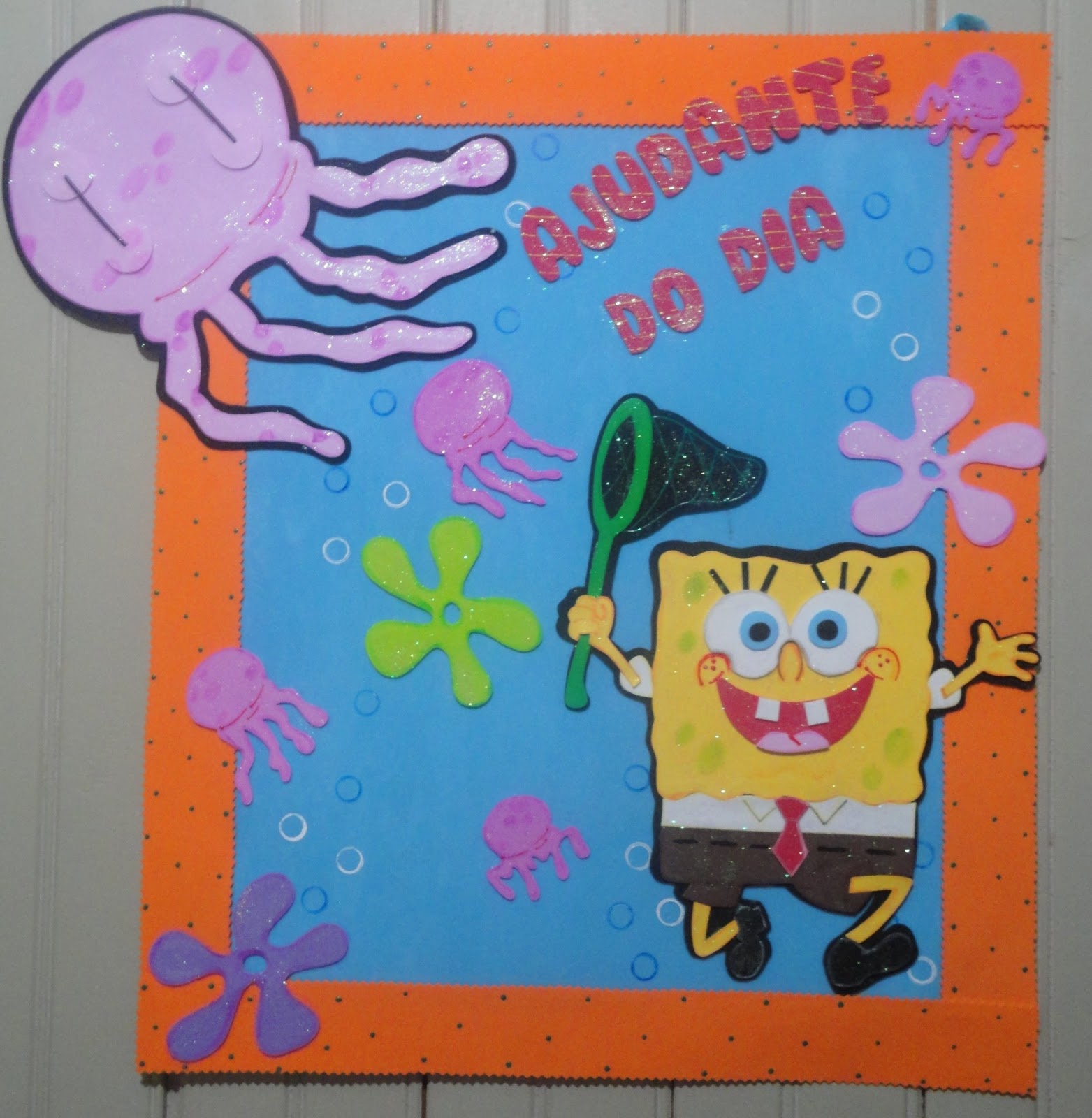 Bob Esponja Vigilante Del Aula at Anna Weathers blog Bob Esponja Vigilante Del Aula at Anna Weathers blog