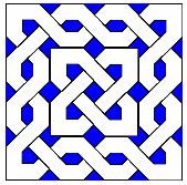 mathrecreation: September 2013