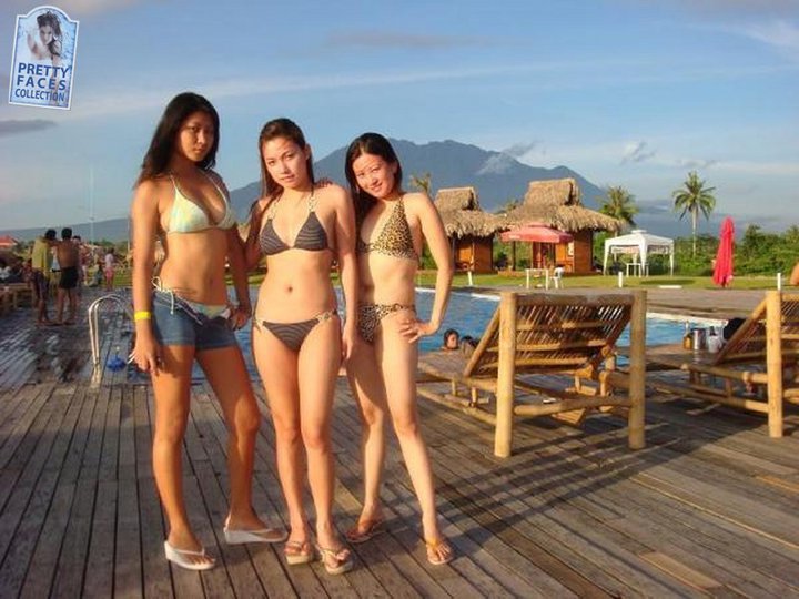Hot Pinay Photo Collection 9 | Hot Pinays