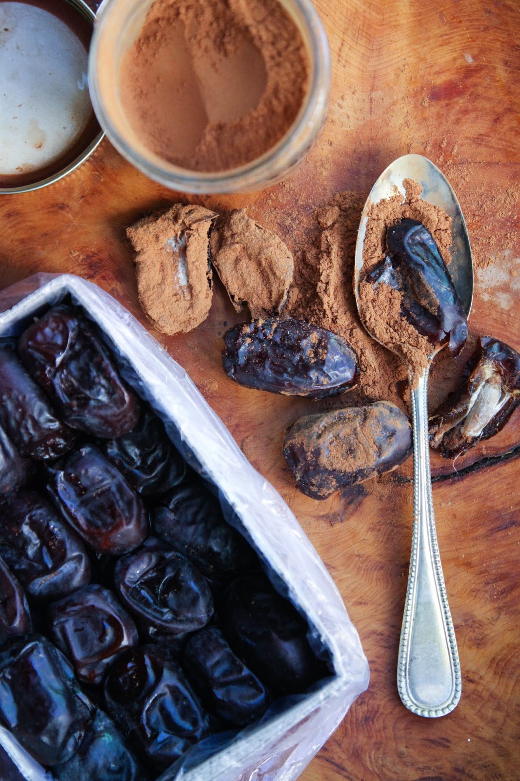 This Rawsome Vegan Life THE BEST HEALTHY SNACKS OF ALL TIME this-rawsome-vegan-life-the-best-healthy-snacks-of-all-time