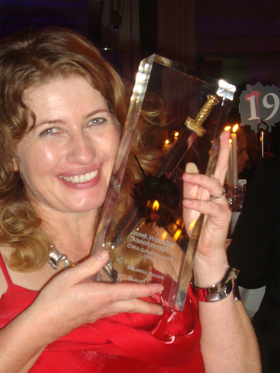 Actress and Celebrity Pictures: Belinda Bauer Actress and Celebrity Pictures: Belinda Bauer