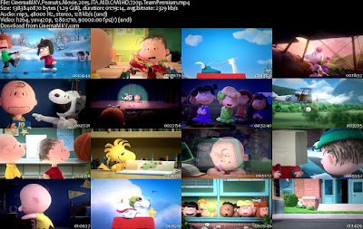 Let's Fun With Us !!: 2015