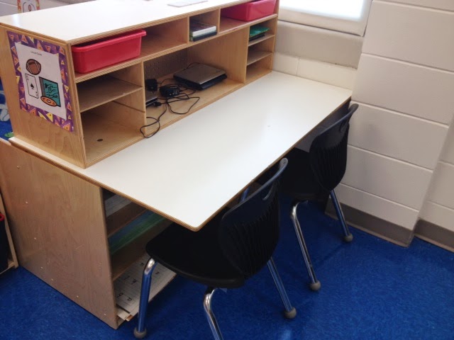It's Always Sunny in SPED: Setting Up My Autism Class- Step 2: Setting ... It's Always Sunny in SPED: Setting Up My Autism Class- Step 2: Setting ...
